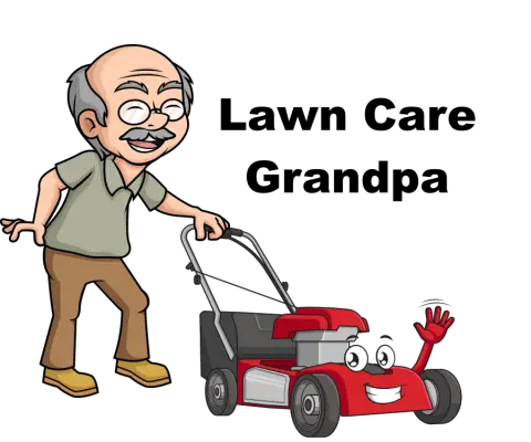 Glystar Plus Mix Ratio (Explained) – LawnCareGrandpa.com