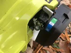 Which Choke Symbol Is On Or Off On Your Lawn Equipment ...