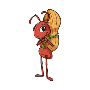 Can You Put Peanut Shells In Compost Piles? Experts Explain ...